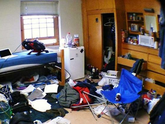 Follow 8 Simple Steps to Clean Pavers: It's Not As Difficult As You Think