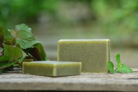The History of Soap – Who Invented Soap? All Facts In Less Than 10 Minutes