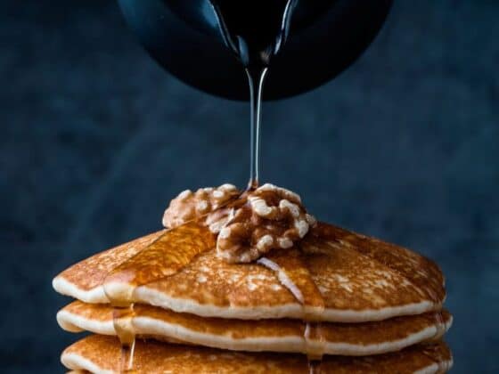 Everyday Cleaning Ideas: Laundry Tips and Stain Removal Guide